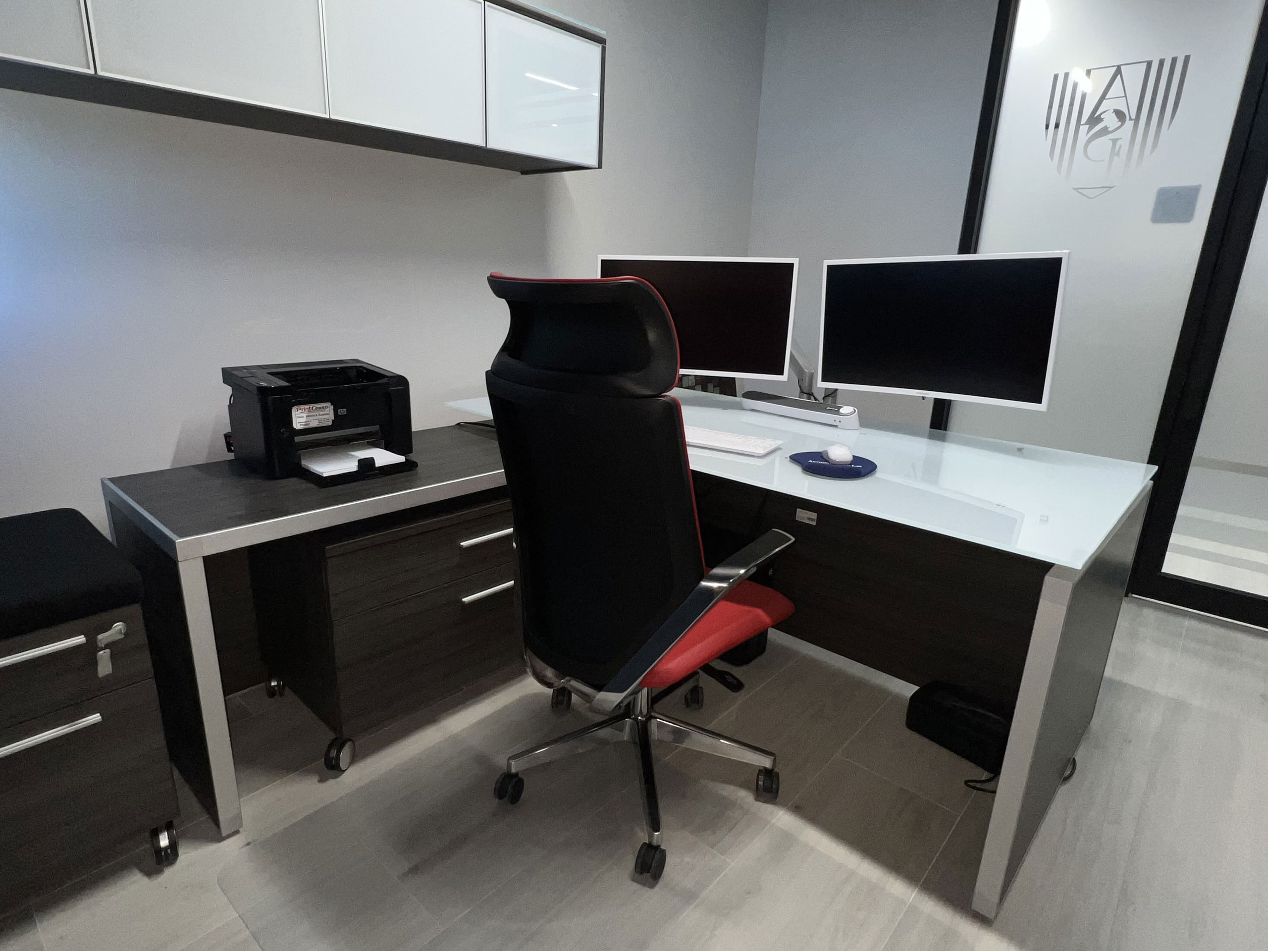 Work Space America – Your Ultimate Work Space Rental