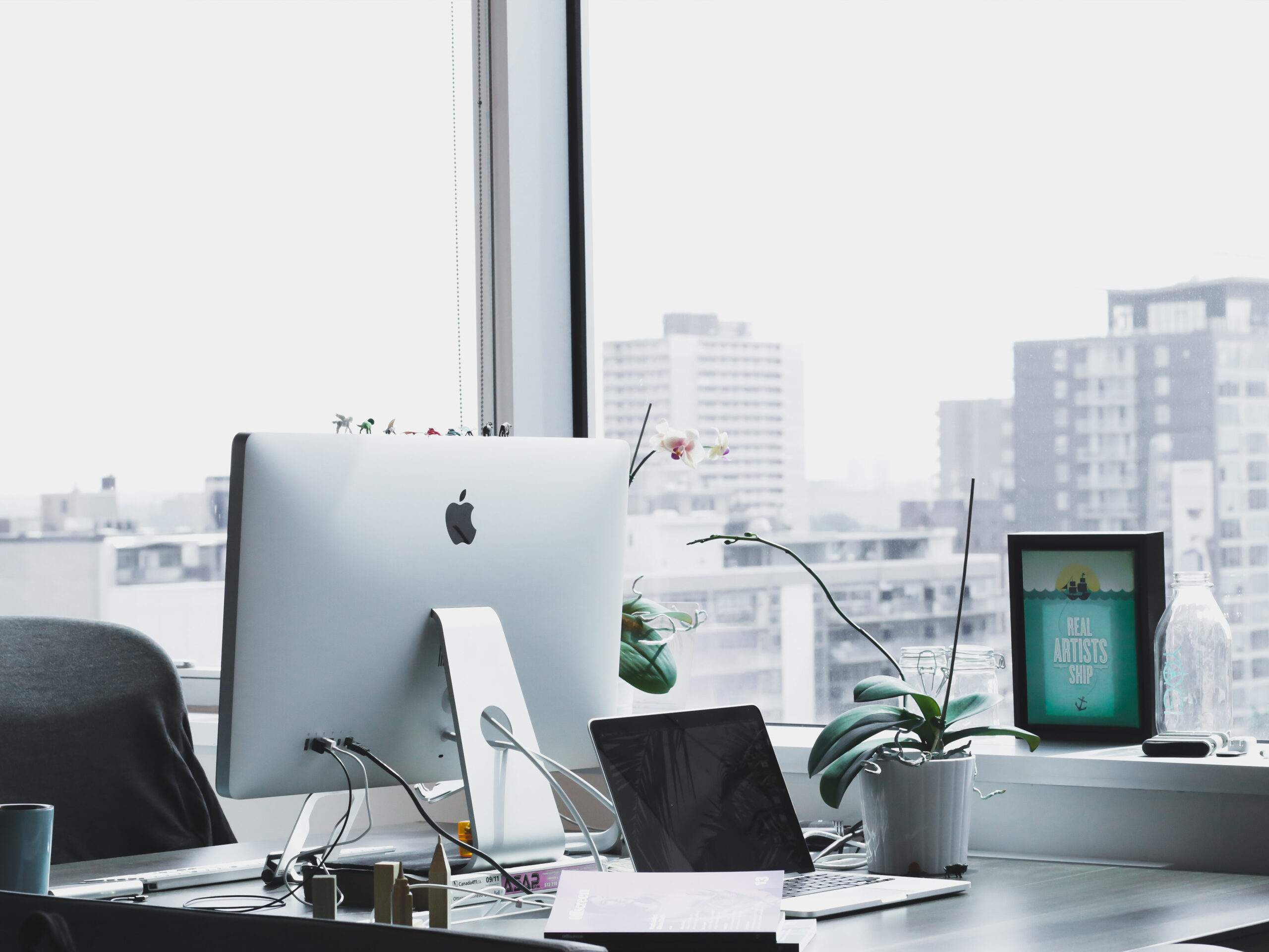 Work Space America – Your Ultimate Work Space Rental